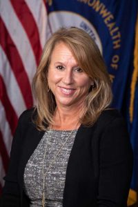 Commonwealth Attorney | 11th Judicial Court