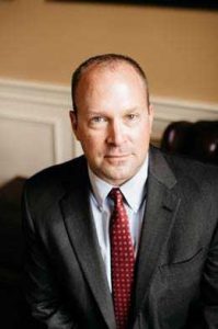 Commonwealth Attorney | 11th Judicial Court